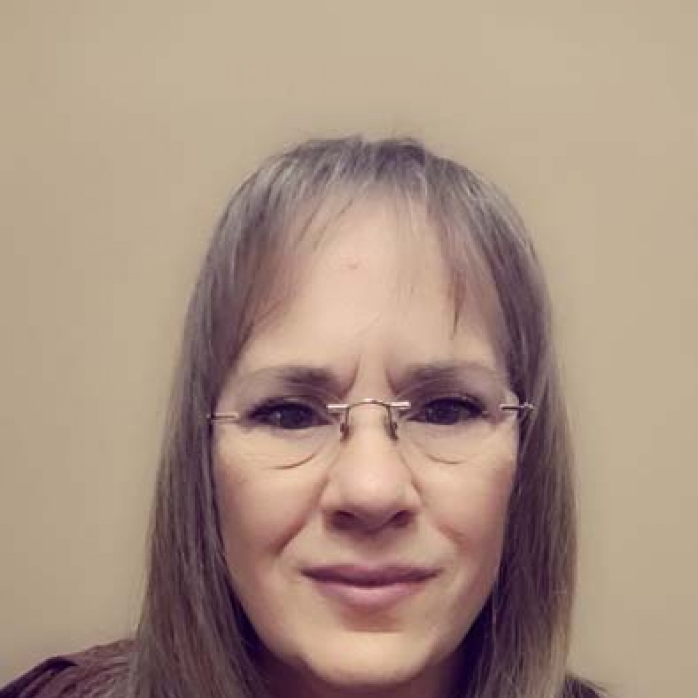 About | Brown Appraisal Services