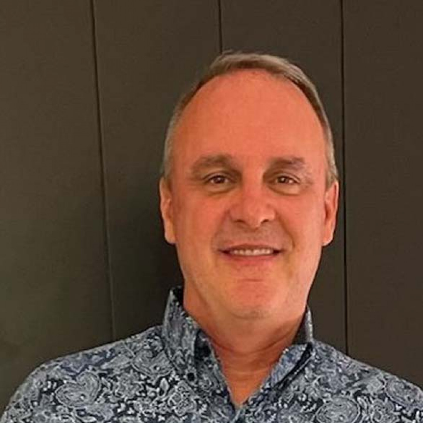 About | Brown Appraisal Services