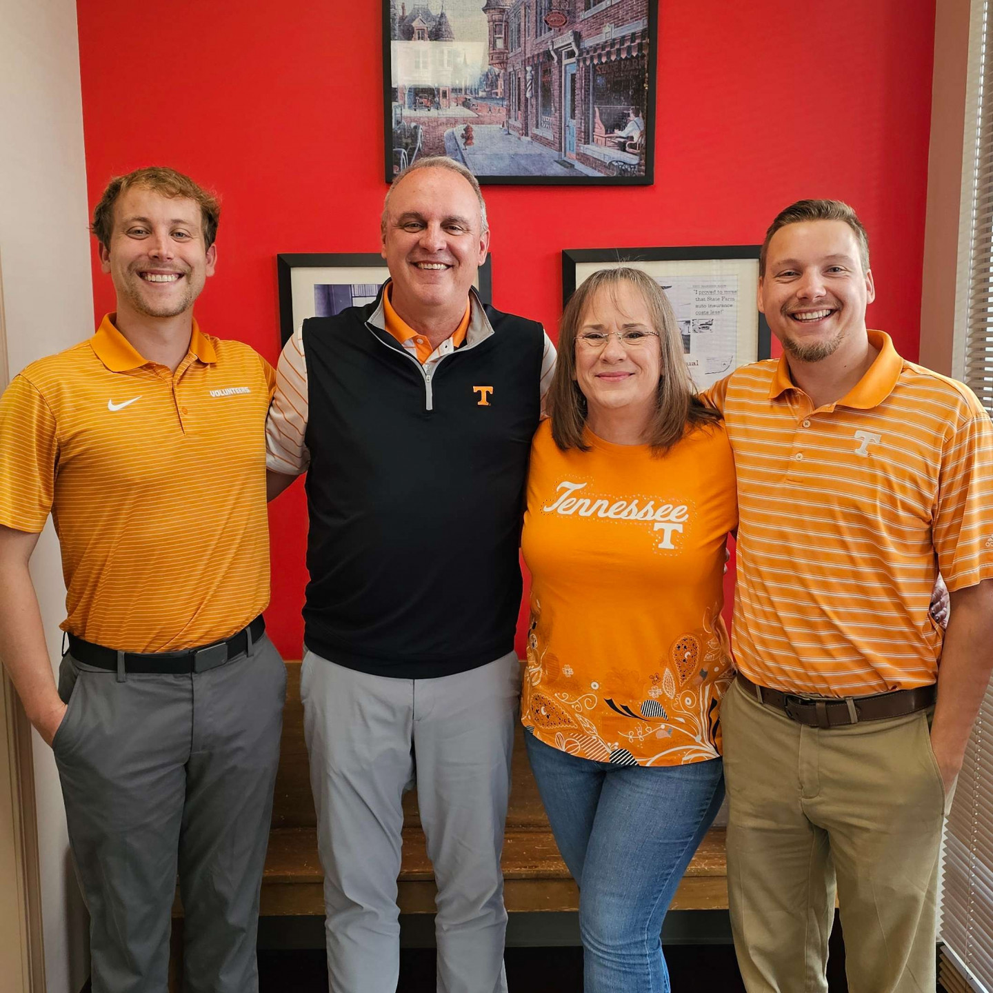 About | Brown Appraisal Services